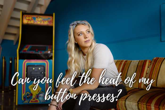 350+ Video Gaming Quotes and Caption Ideas for Instagram - HubPages