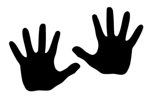 Left or Right? The Hand You Use and What it Says About You - HubPages
