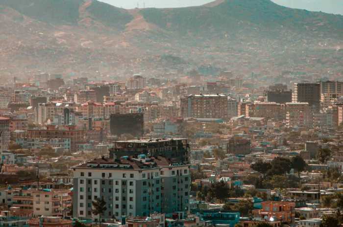 "The Kite Runner" Analysis: Hassan's Character - Owlcation