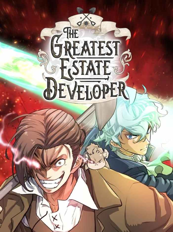 The 15 Best Kingdom-Building Manhwa (Webtoons) You Must Read - HubPages