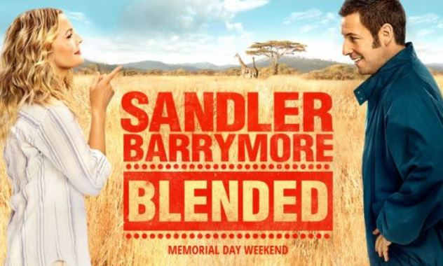 Adam Sandler (2011 to 2015) - HubPages