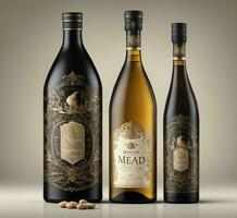 The History of Alcohol Use - HubPages