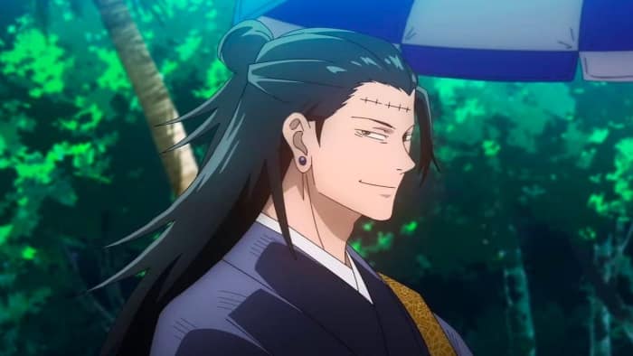 Jujutsu Kaisen Chapter 250 Release Date, Spoilers, Recap, Where To Read ...