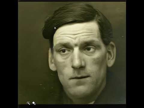 The Man Who Survived the Titanic and Three Other Ships Sinking: Arthur ...