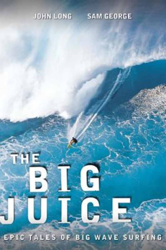 The Big Juice Review - HubPages