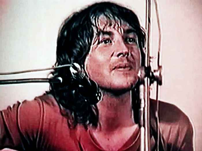 24 Rock Stars Who Died at 27 - HubPages