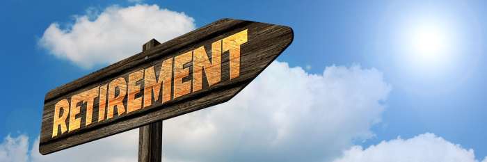 What are In-Kind Benefits: Definition and Examples - HubPages