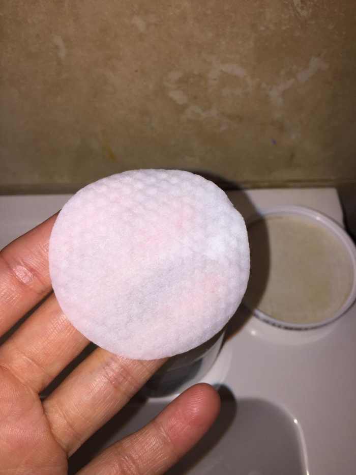 Product Review: Peter Thomas Roth Un-wrinkle Peel Pads - HubPages