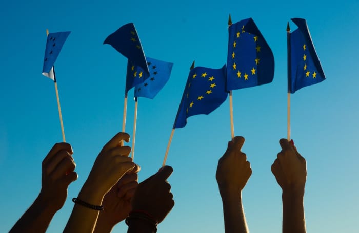 How to Throw a European-Themed Travel Party - HubPages