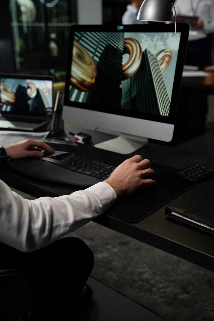 Remote Work Made Easy: Essential Tools for Designers - HubPages