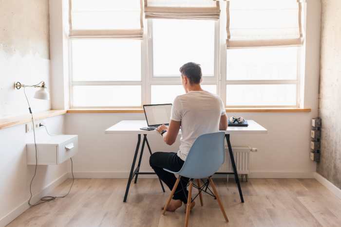 Remote Work Made Easy: Essential Tools for Designers - HubPages