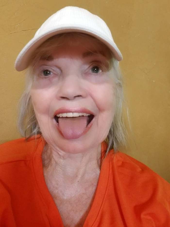 3 Practical Steps to a Better, More Confident Singing Voice - HubPages