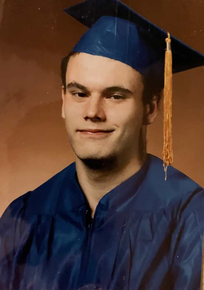 Why I Recommend Furthering your Education - HubPages