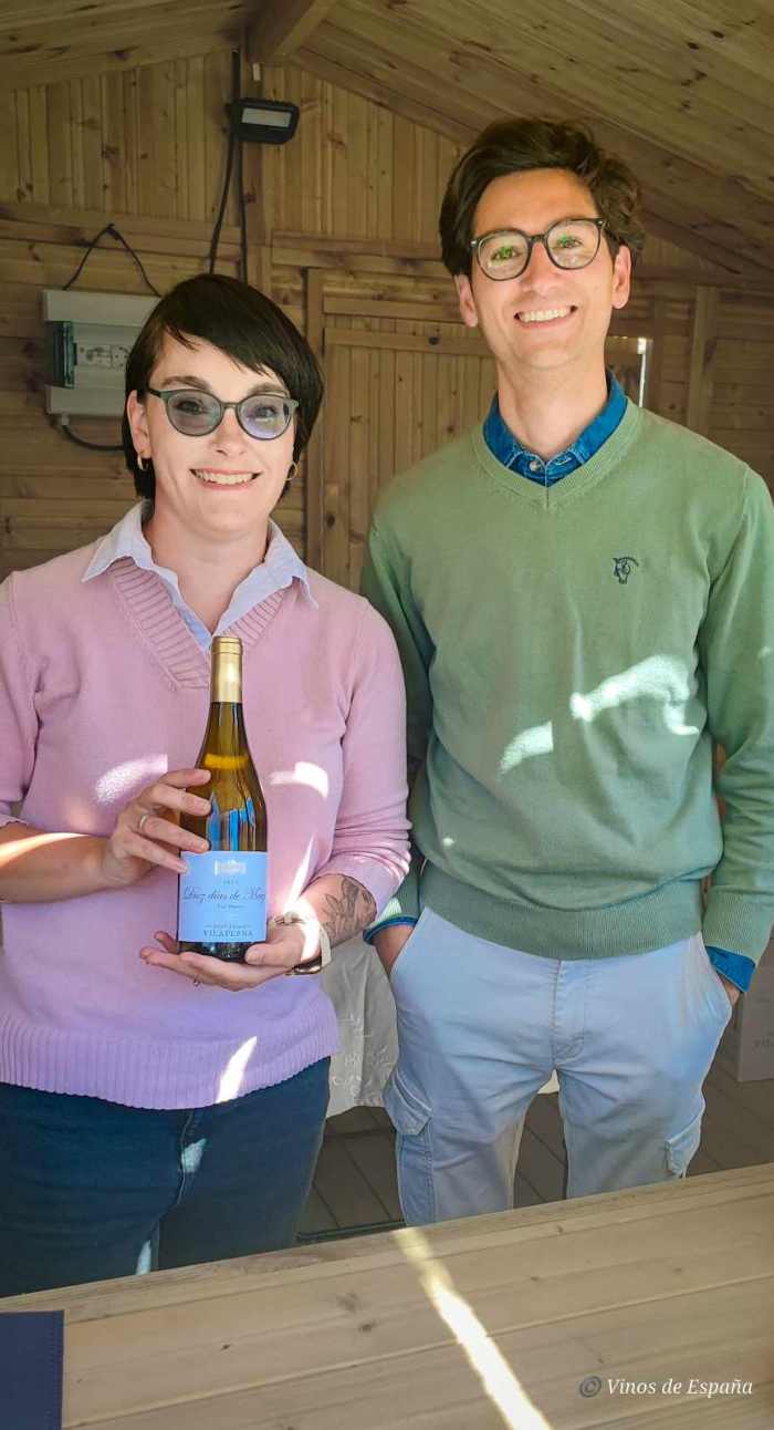 Exploring Caniles' First Ever Wine Festival - HubPages