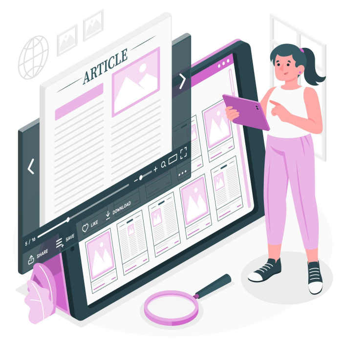 How to Put Freelance Work on a Resume (Examples Included) - HubPages