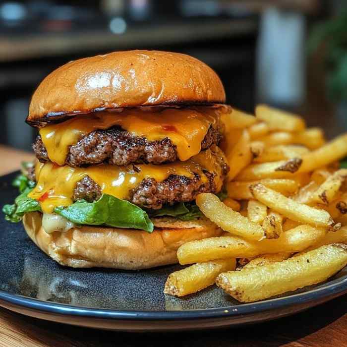 Classic American Foods - HubPages