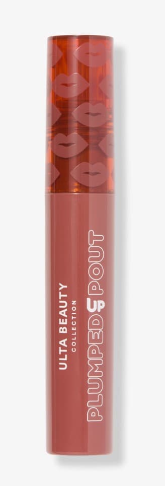 Ulta Beauty's Plumped Up Pout Liquid Lipstick Review - HubPages