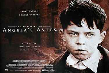 Angela's Ashes Film Review - HubPages