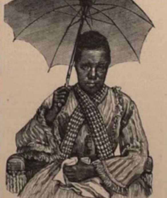 10 Transgender People Who Made History - HubPages