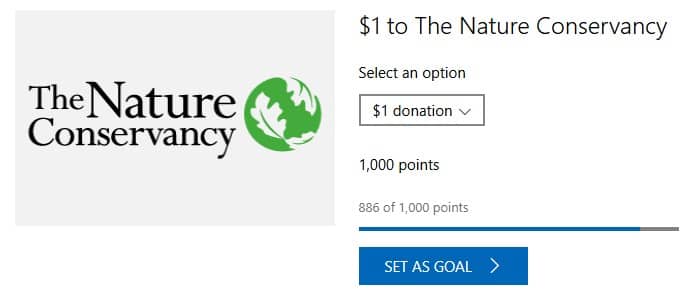 Does Microsoft Rewards Actually Give You Money? - HubPages