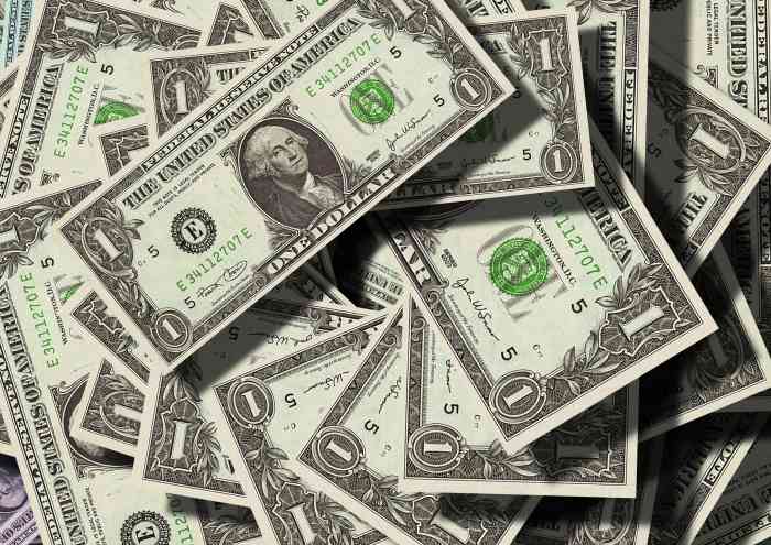 Does Microsoft Rewards Actually Give You Money? - HubPages