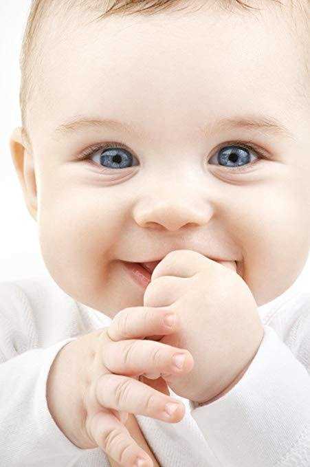 Types of Changes in a Smile - HubPages