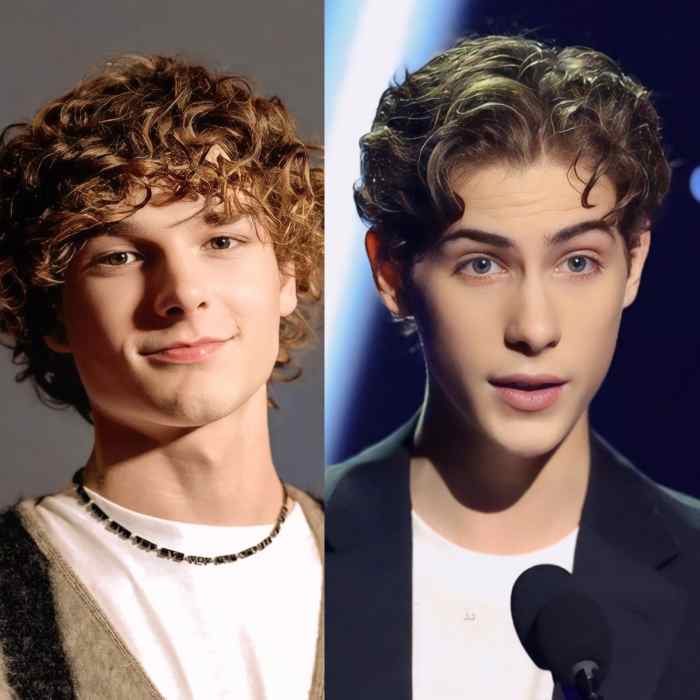 Does Mason Thames Hate Jacob Tremblay Secretly? - HubPages