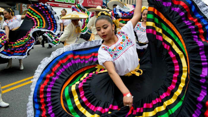 50 Songs for Cinco de Mayo - HubPages