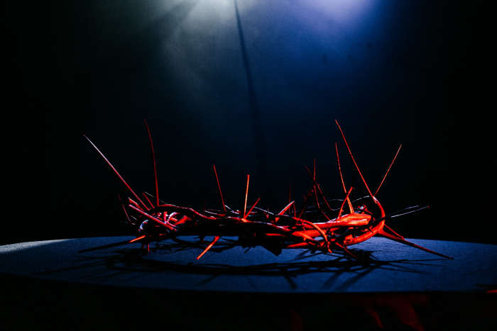 50 Best Songs About Good Friday - HubPages