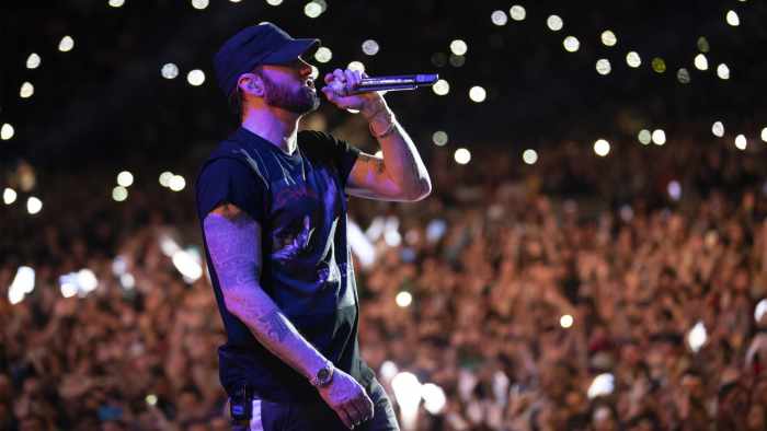 100 Rap Songs About Addiction - HubPages