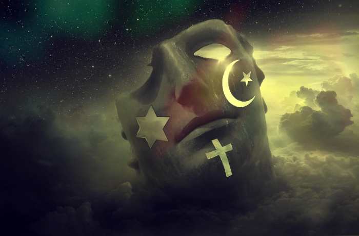 The Onslaught of Gog and Magog in Christianity - HubPages