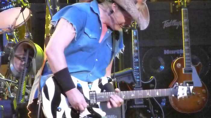 50 Best Songs About Hunting - HubPages