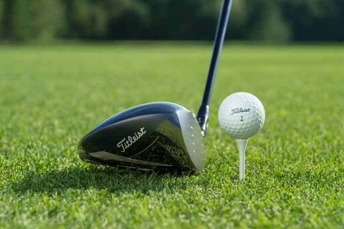 50 Best Songs About Golf - HubPages