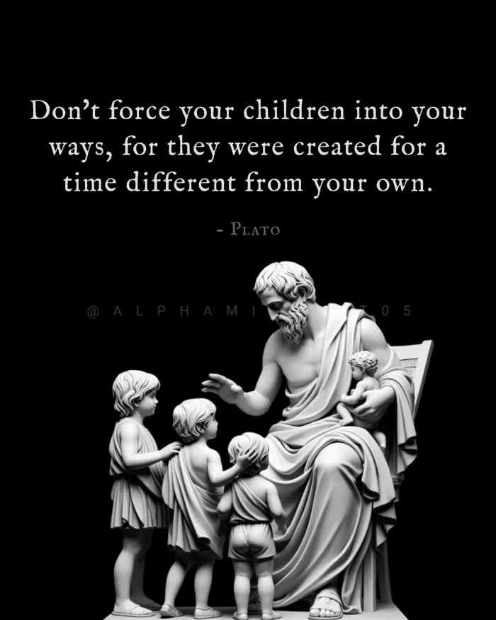 Natural Transformation and Versions of Self - HubPages