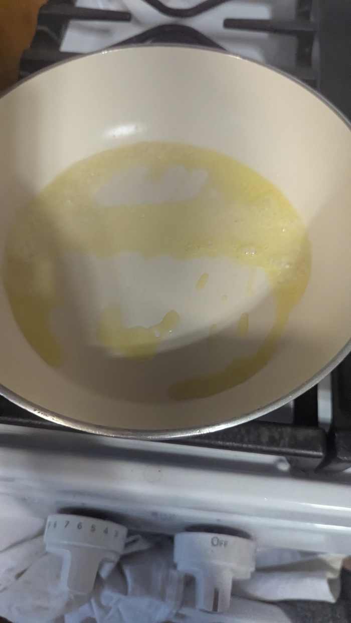 Sunbird Fried Rice - Using Sarita Premium Long Grain Brown Rice - HubPages