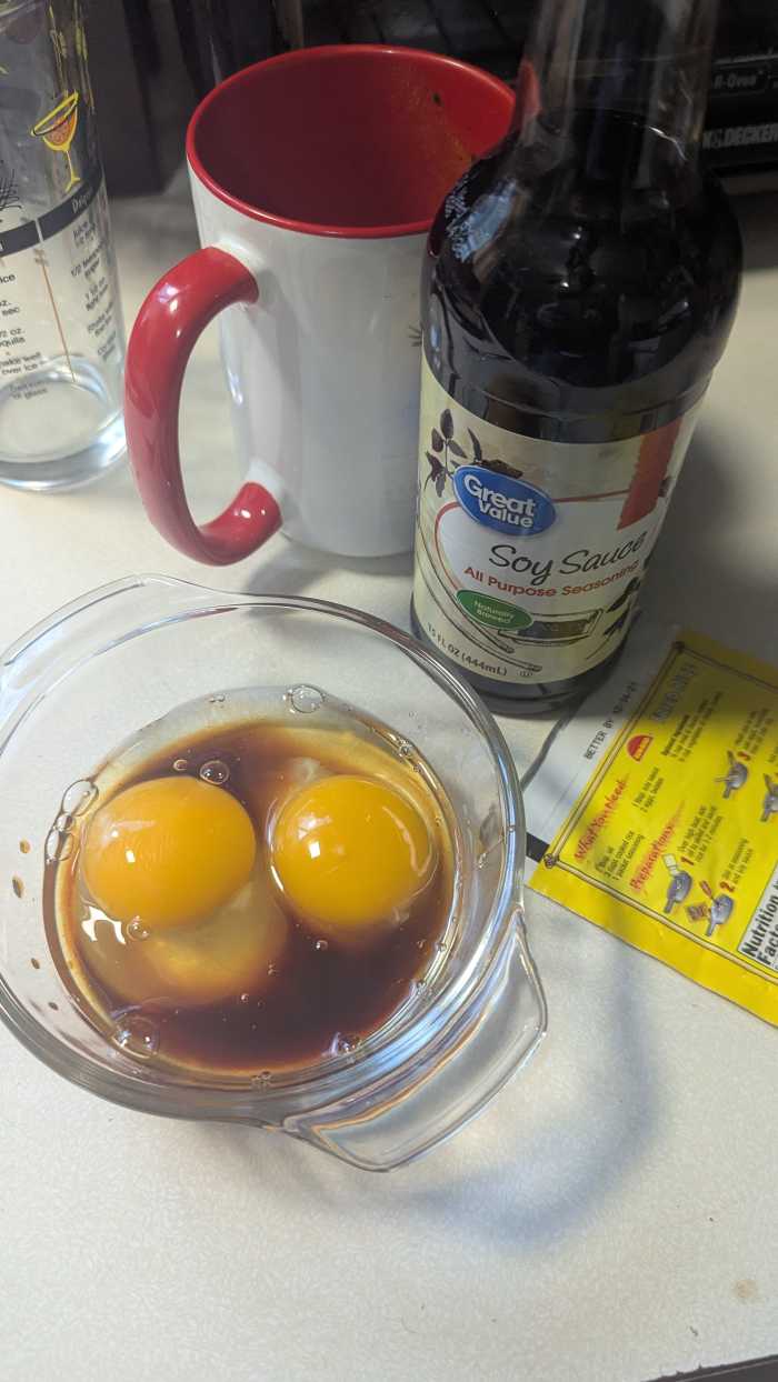 Sunbird Fried Rice - Using Sarita Premium Long Grain Brown Rice - HubPages