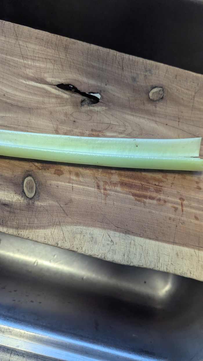 Sunbird Fried Rice - Using Sarita Premium Long Grain Brown Rice - HubPages