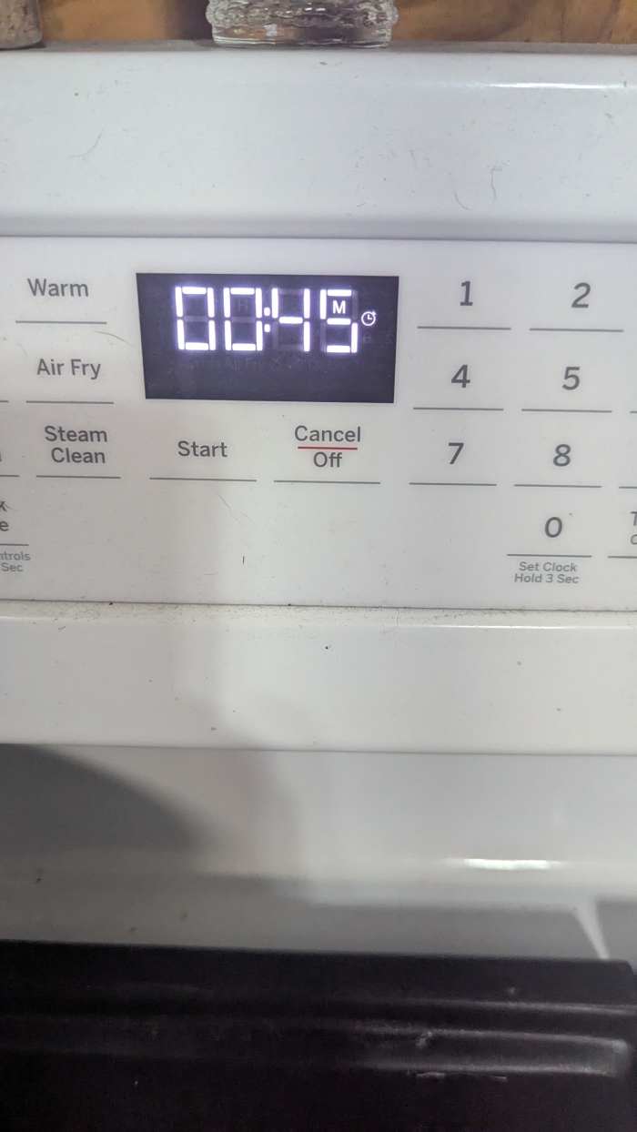 Sunbird Fried Rice - Using Sarita Premium Long Grain Brown Rice - HubPages