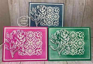A Guide to Using Vellum Paper (With Tips and Ideas) - HubPages