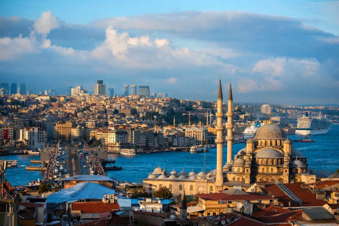 The Onslaught of Gog and Magog in Islam - HubPages