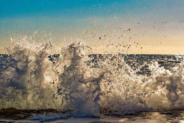 The Onslaught of Gog and Magog in Islam - HubPages