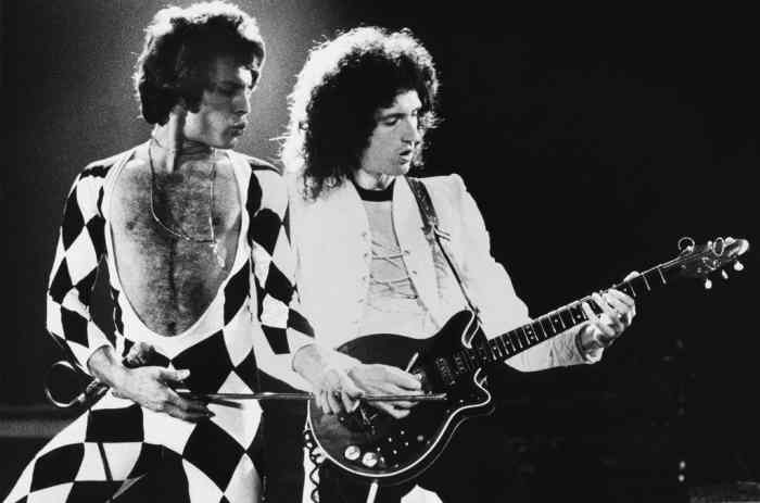 100 Best Songs That Make You Feel a Certain Way - HubPages