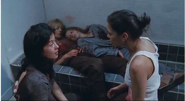 4 Horror Movies Like Sinners In Which Michael B. Jordan Plays SIBLINGS!! - HubPages