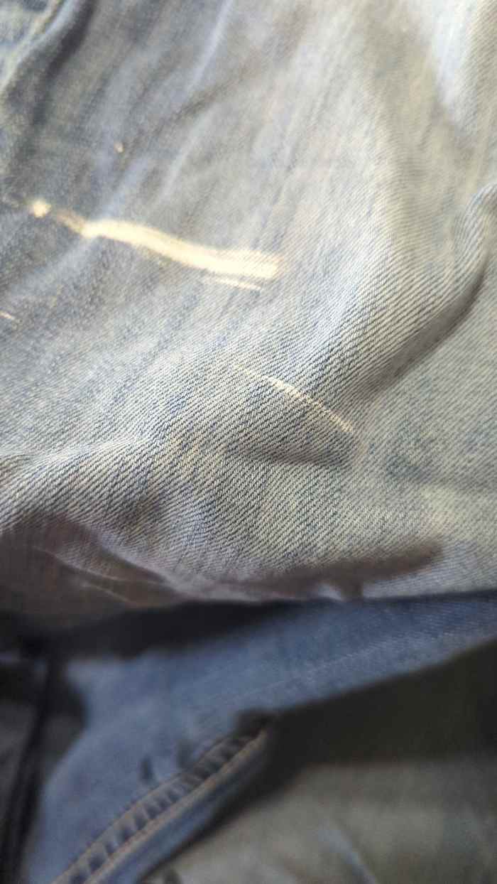 Fabric Markers - Creating a Random Pattern - HubPages