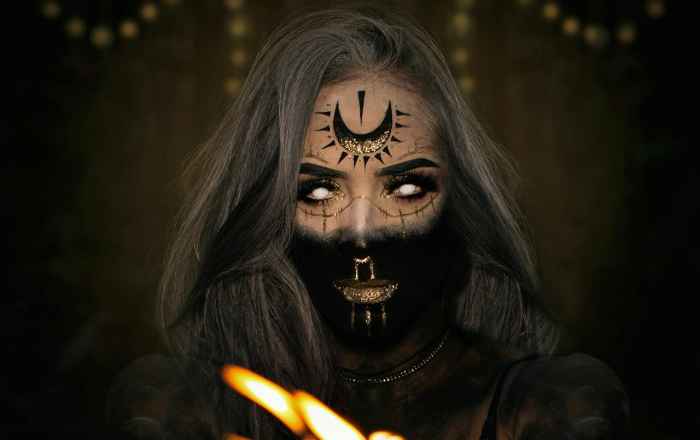 Shadow Slave Web Novel Review: A Vivid Incursion Into a Land of Horrors ...