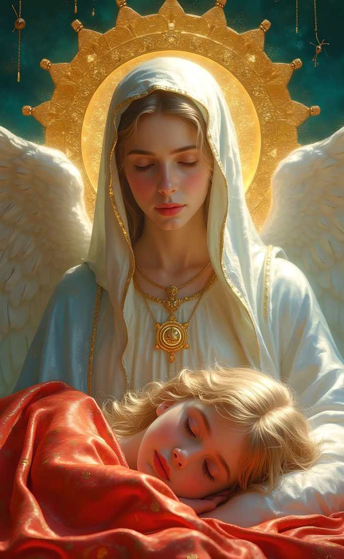 Angel Quotes - HubPages