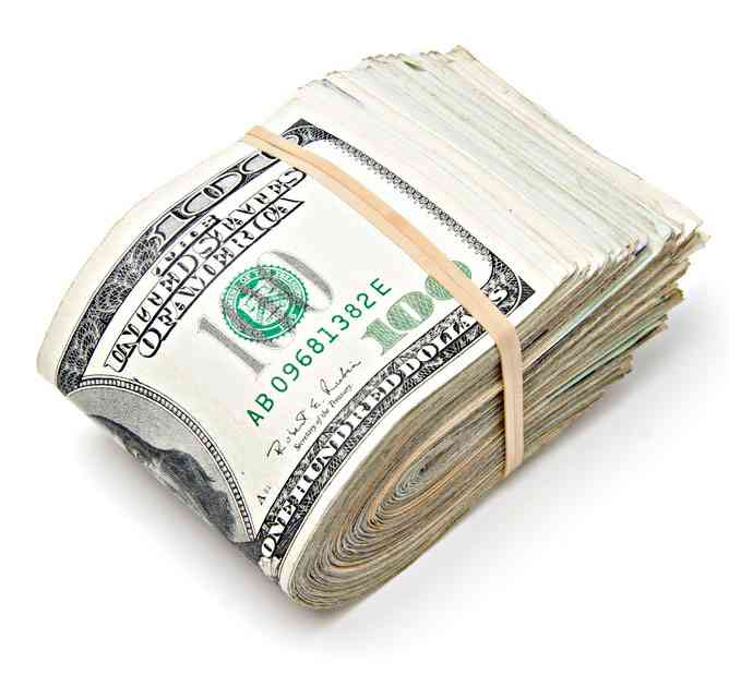 100 Ways to Save Money - HubPages