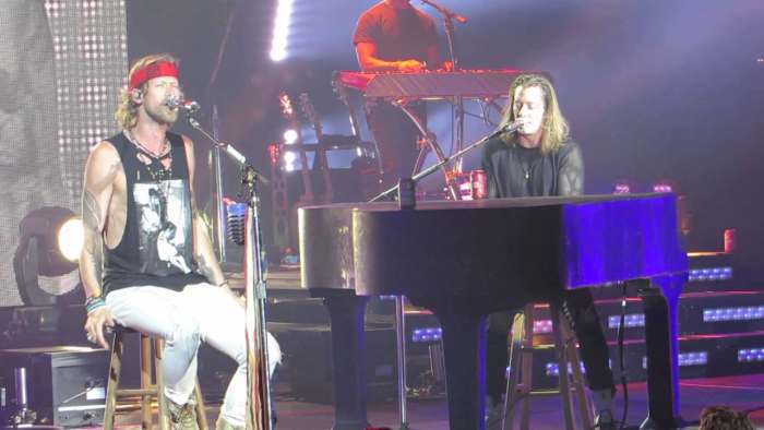 100 Best Country Songs From 2016 - HubPages