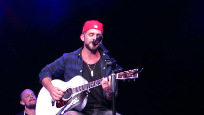 100 Best Country Songs From 2015 - HubPages