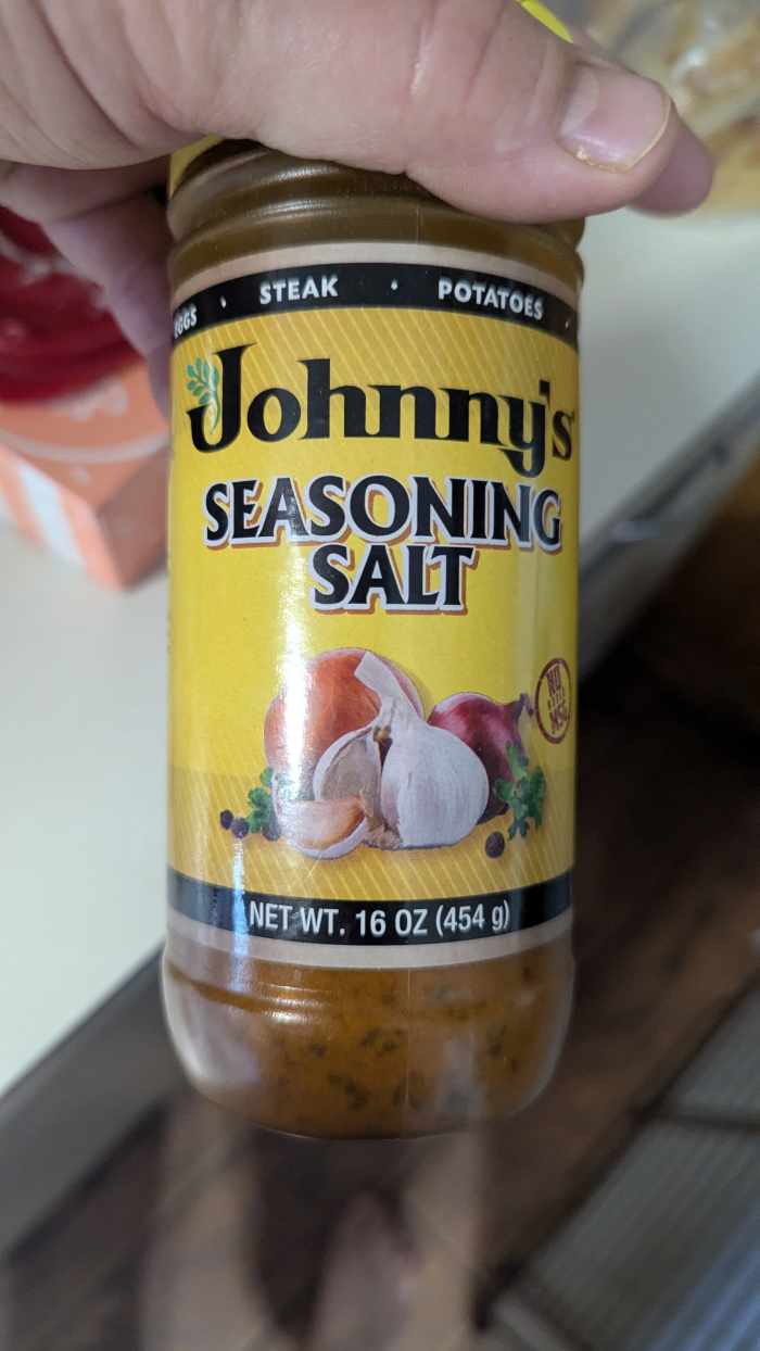 Duck - Bag Roasted with Bacon and Oranges - HubPages